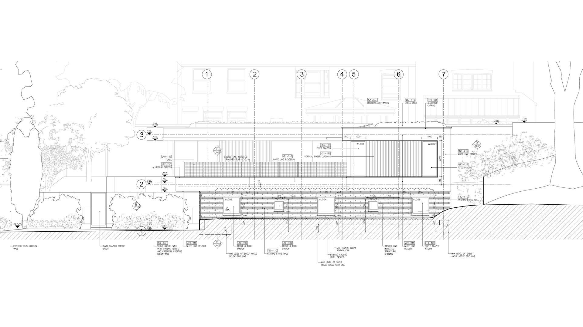 Careers - E2 Architecture