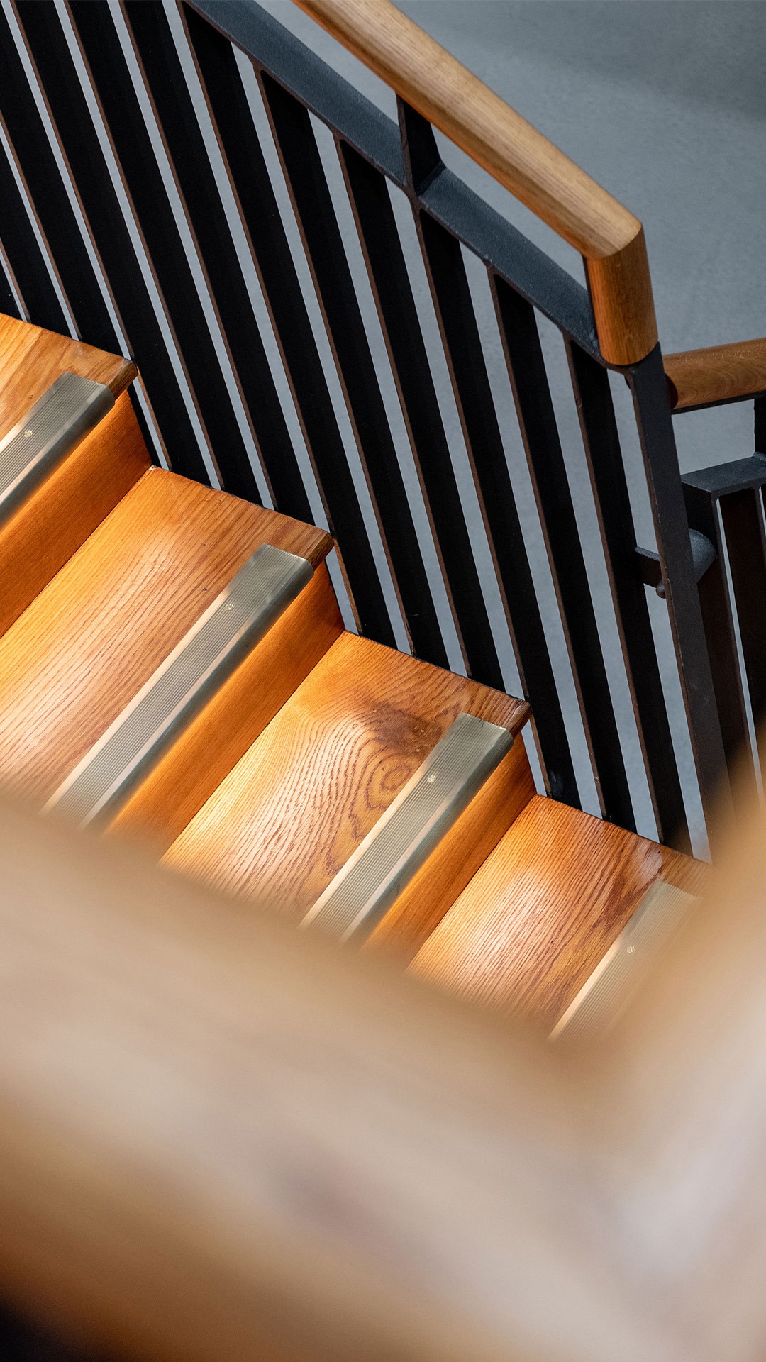 The Drill Hall - E2 Architecture